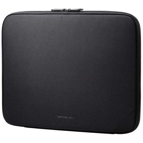 【発売日：2025年02月11日】PCパーツ その他PCパーツ　kojima　コジマヤフー　コジマ電気