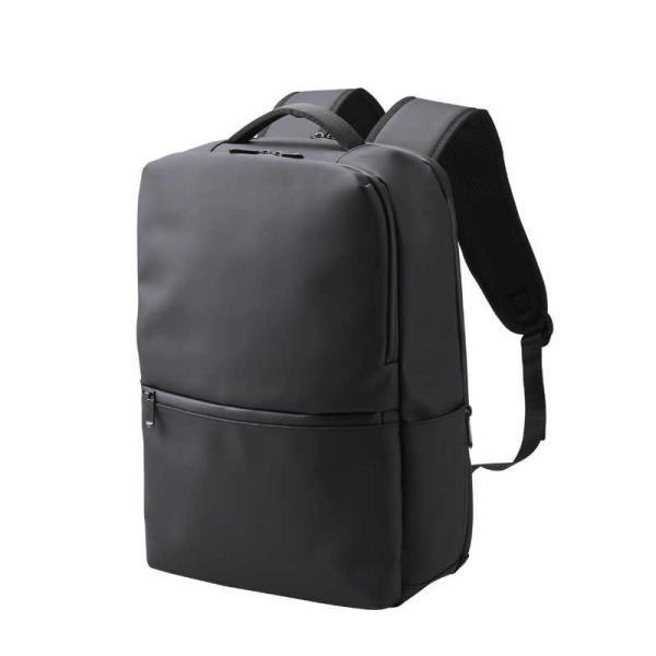 【発売日：2025年02月21日】ノートパソコン ノートパソコンアクセサリー 周辺機器 ノートパソコンバッグ ケース　kojima　コジマヤフー　コジマ電気