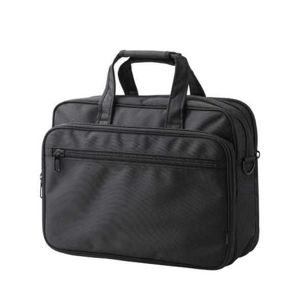 【発売日：2025年02月21日】ノートパソコン ノートパソコンアクセサリー 周辺機器 ノートパソコンバッグ ケース　kojima　コジマヤフー　コジマ電気