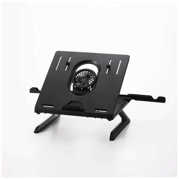 【発売日：2025年05月11日】楽器 器材 DJ機材 PCDJ用パソコンスタンド　kojima　コジマヤフー　コジマ電気