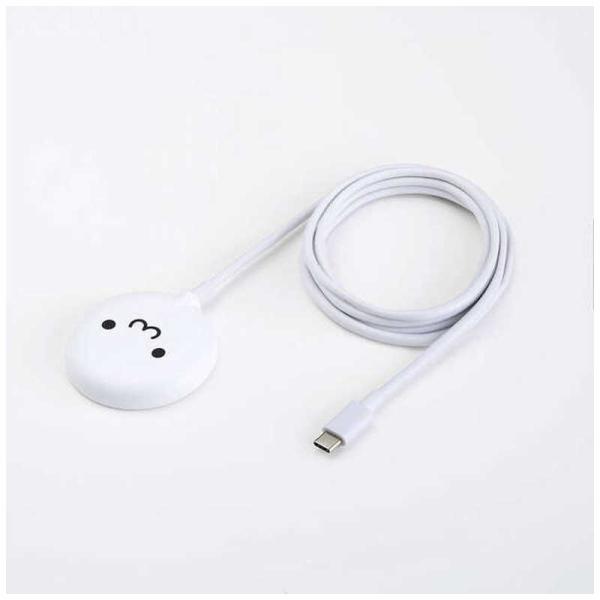 【発売日：2025年07月30日】