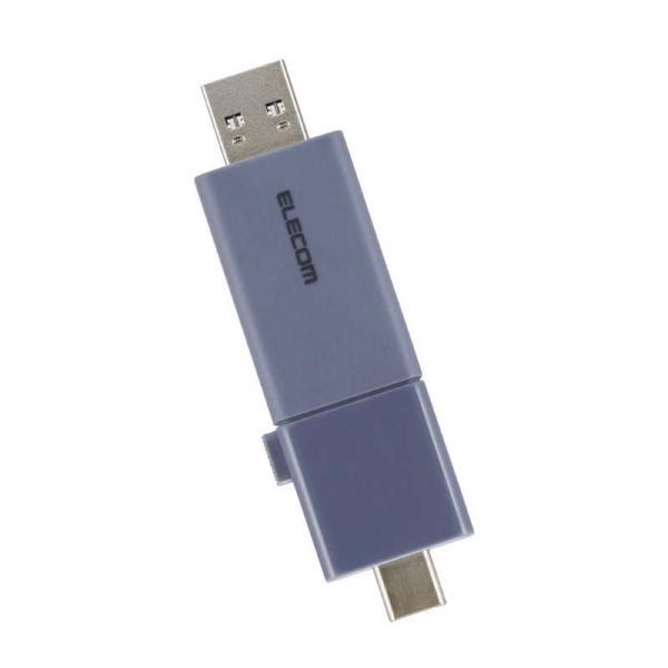 【発売日：2025年08月31日】PCサプライ アクセサリー USBメモリ　kojima　コジマヤフー　コジマ電気