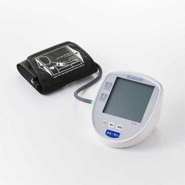 【発売日：2025年06月21日】コジマ kojima コジマヤフー コジマ電気