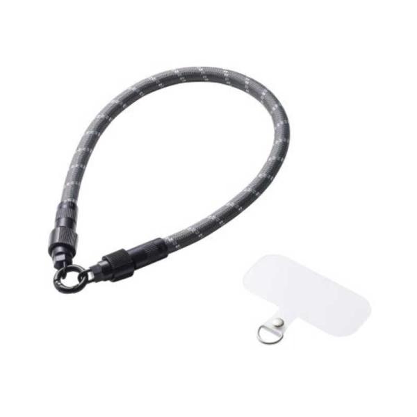 【発売日：2025年05月21日】