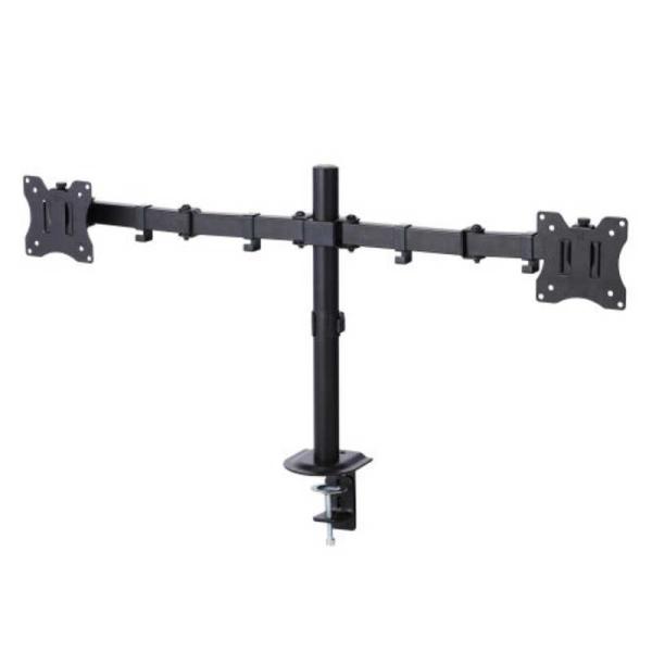 【発売日：2025年05月21日】ディスプレイ モニター モニターアーム　kojima　コジマヤフー　コジマ電気