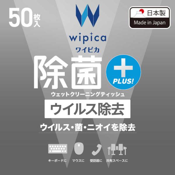 【発売日：2025年05月21日】PCサプライ アクセサリー その他PCサプライ アクセサリー　kojima　コジマヤフー　コジマ電気