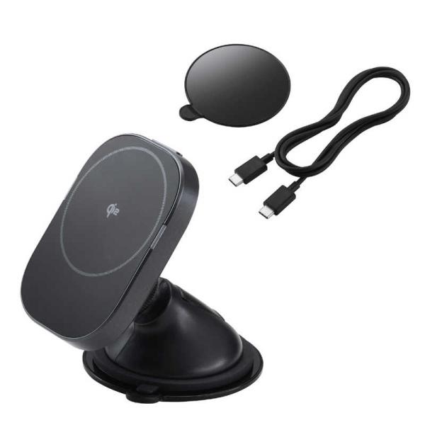 【発売日：2025年07月31日】スマホ タブレットアクセサリー 周辺機器 交換用バッテリー　kojima　コジマヤフー　コジマ電気