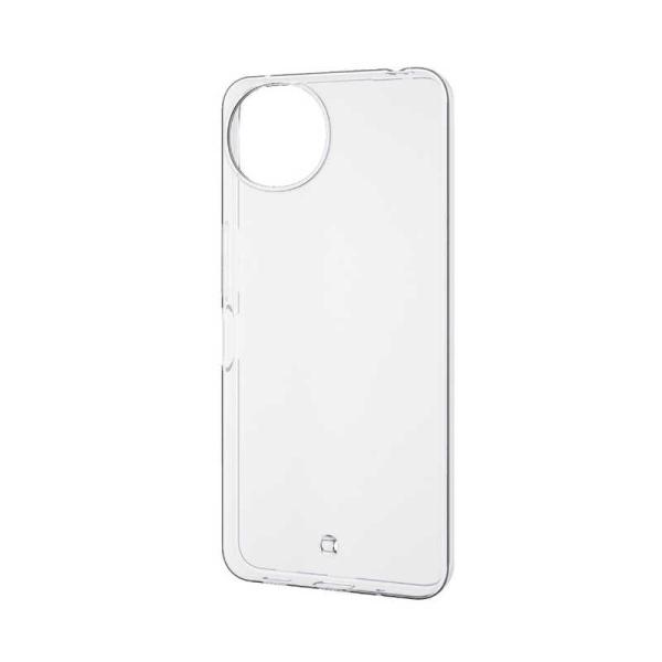 【発売日：2025年06月21日】スマホ スマートフォン 携帯電話 携帯 モバイルケース カバース マホケース マルチケース スマートフォンケース コジマ kojima コジマヤフー コジマ電気