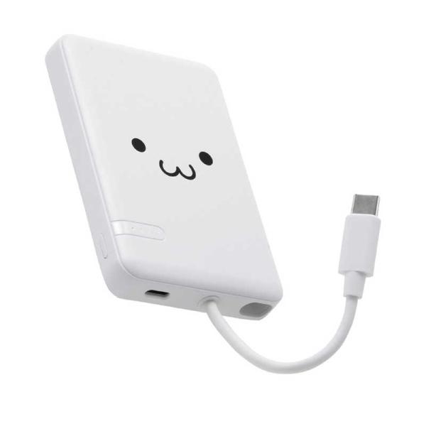 【発売日：2025年06月18日】
