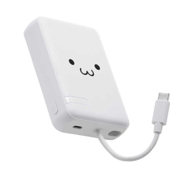【発売日：2025年06月18日】