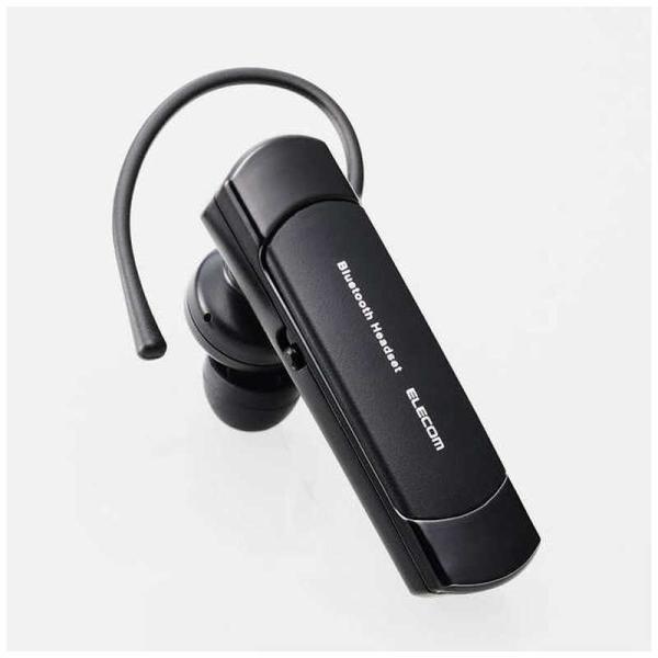 【発売日：2025年05月01日】