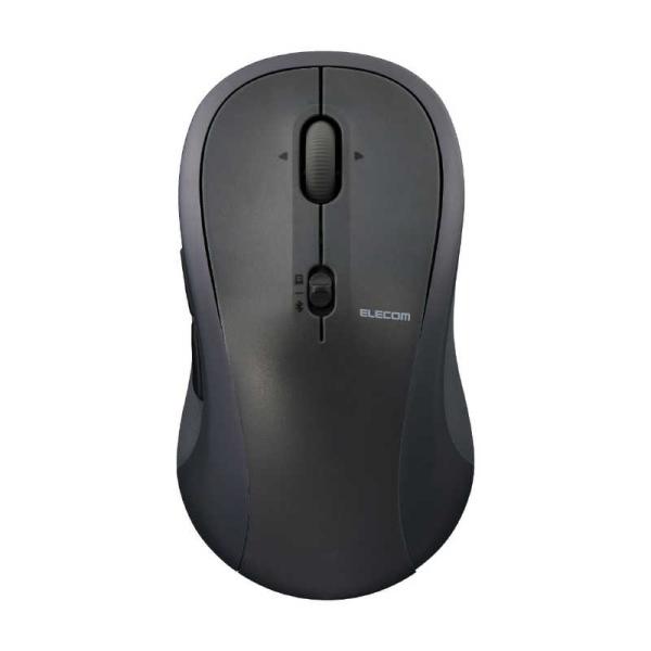 【発売日：2025年09月21日】パソコン周辺機器 マウス トラックボール マウス トラックボール　kojima　コジマヤフー　コジマ電気