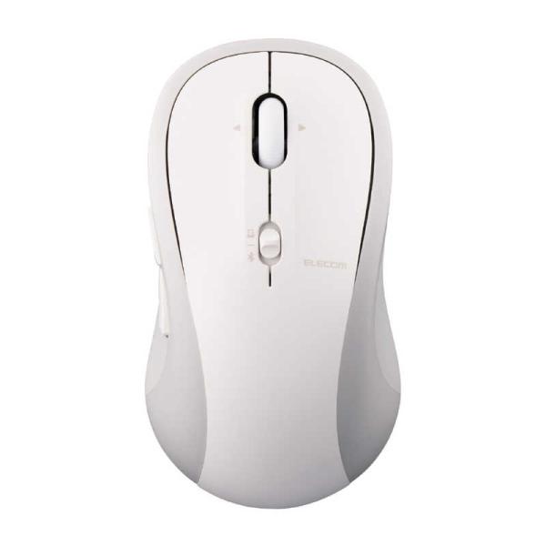 【発売日：2025年09月21日】パソコン周辺機器 マウス トラックボール マウス トラックボール　kojima　コジマヤフー　コジマ電気