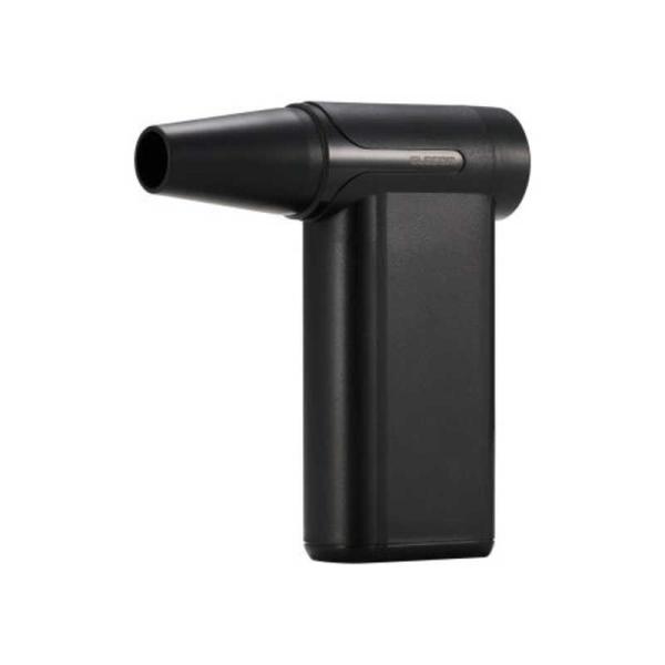 【発売日：2025年06月21日】スマホ タブレット パソコン PCサプライ アクセサリー その他PCサプライ アクセサリー kojima　コジマヤフー　コジマ電気