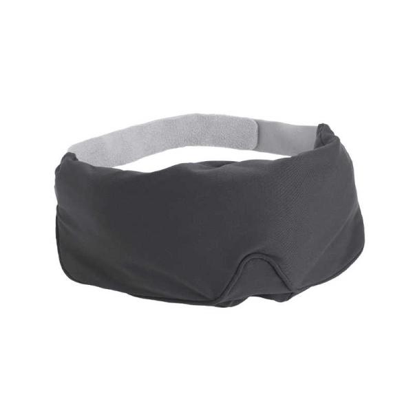 【発売日：2025年08月20日】介護用品 介護用衣料 寝巻き その他介護用衣料 寝巻き　kojima　コジマヤフー　コジマ電気