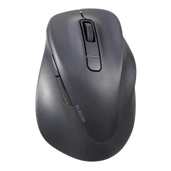 【発売日：2025年08月15日】パソコン周辺機器 マウス トラックボール マウス トラックボール　kojima　コジマヤフー　コジマ電気
