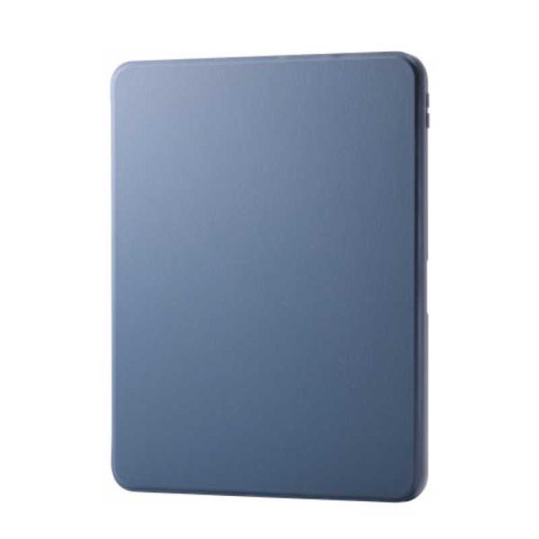 【発売日：2025年08月11日】スマホ タブレットアクセサリー 周辺機器 タブレットPCケース アンドロイドタブレットケース　kojima　コジマヤフー　コジマ電気