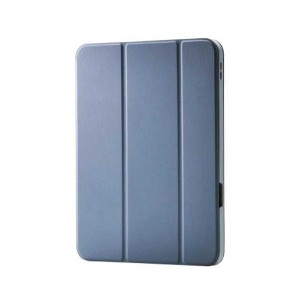 【発売日：2025年07月19日】スマホ タブレットアクセサリー 周辺機器 タブレットPCケース アンドロイドタブレットケース　kojima　コジマヤフー　コジマ電気