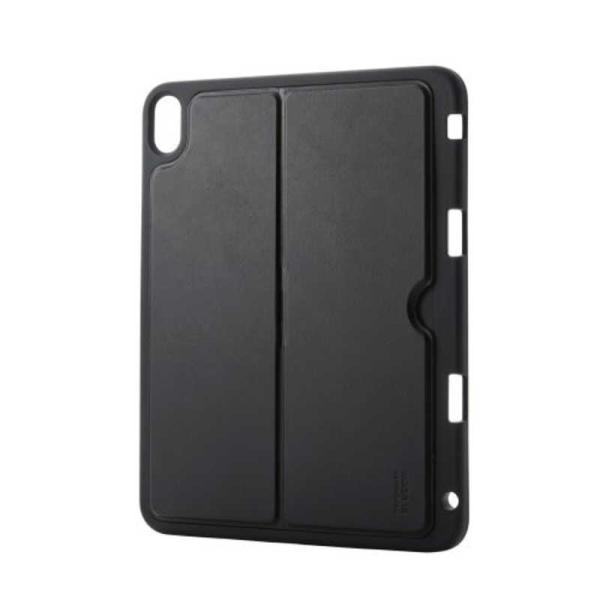 【発売日：2025年08月11日】スマホ タブレットアクセサリー 周辺機器 タブレットPCケース アンドロイドタブレットケース　kojima　コジマヤフー　コジマ電気