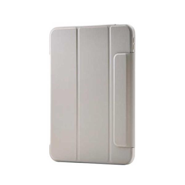 【発売日：2025年07月19日】スマホ タブレットアクセサリー 周辺機器 タブレットPCケース アンドロイドタブレットケース　kojima　コジマヤフー　コジマ電気