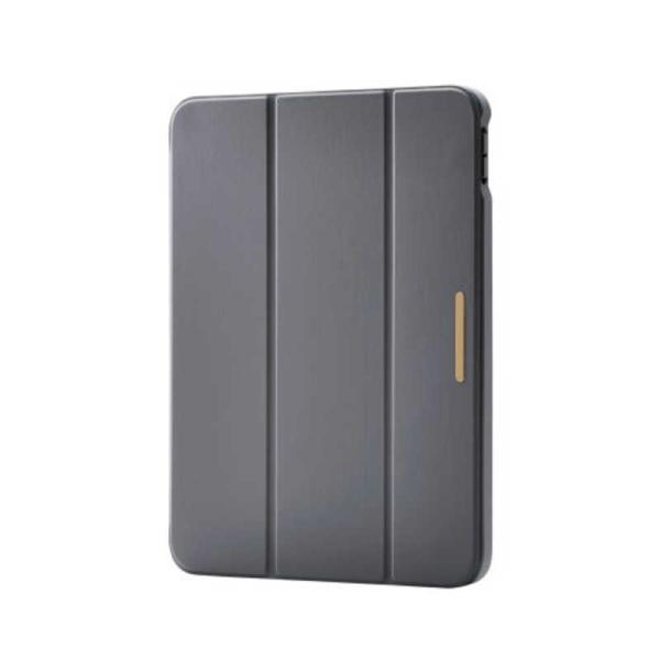 【発売日：2025年07月21日】スマホ タブレットアクセサリー 周辺機器 タブレットPCケース アンドロイドタブレットケース　kojima　コジマヤフー　コジマ電気
