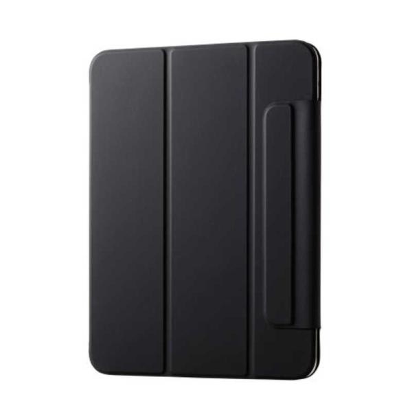 【発売日：2025年07月19日】スマホ タブレットアクセサリー 周辺機器 タブレットPCケース アンドロイドタブレットケース　kojima　コジマヤフー　コジマ電気