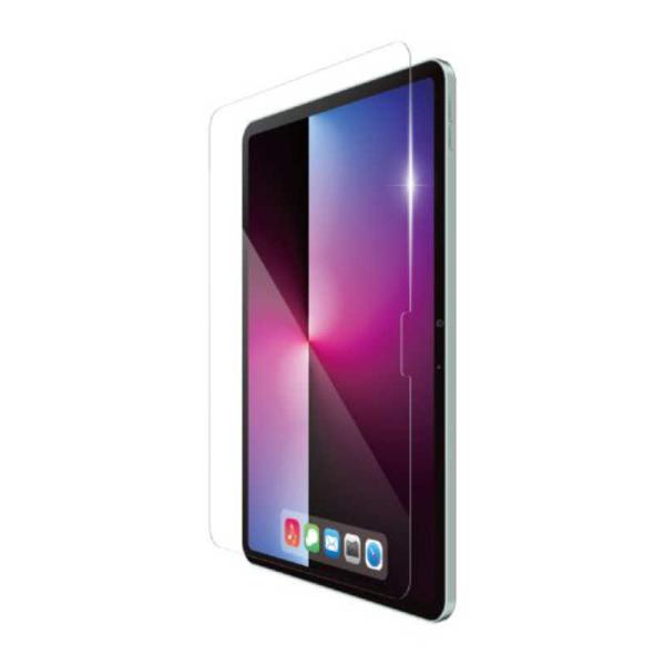 【発売日：2025年08月11日】ディスプレイ モニター 液晶保護フィルム シート（PC用）　kojima　コジマヤフー　コジマ電気