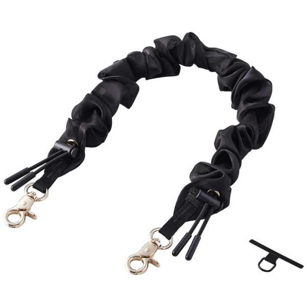 【発売日：2025年08月11日】スマホ タブレットアクセサリー 周辺機器 スマホストラップ　kojima　コジマヤフー　コジマ電気