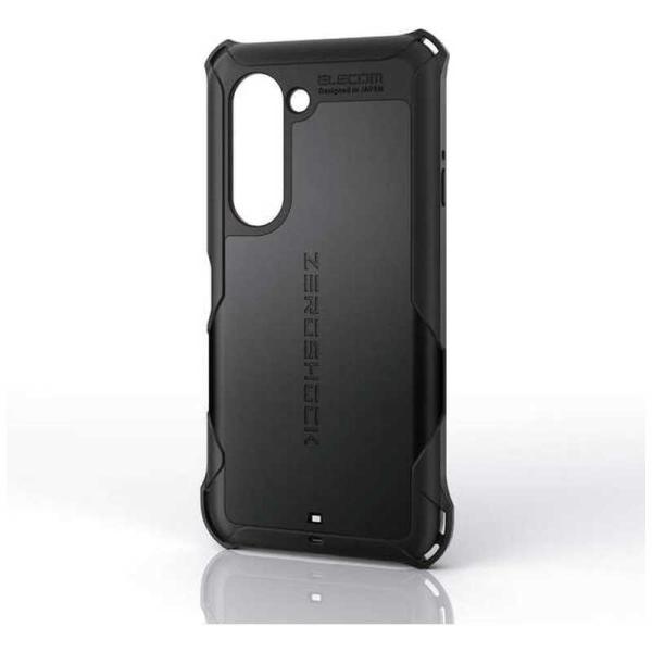 【発売日：2025年08月11日】