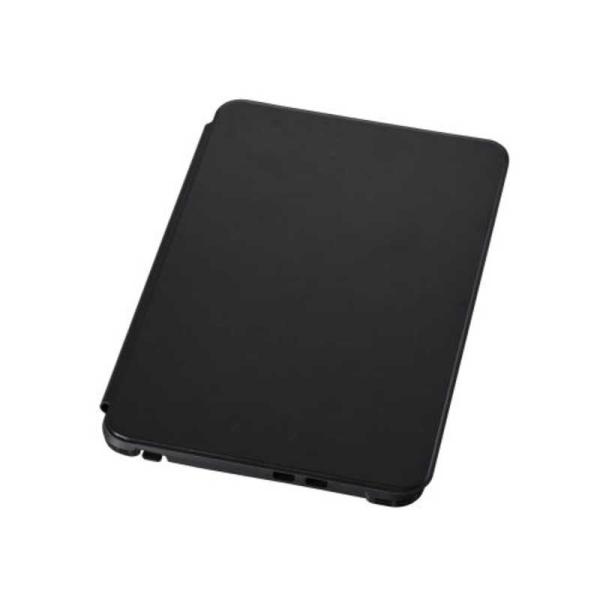 【発売日：2025年11月24日】スマホ タブレットアクセサリー 周辺機器 タブレットPCケース アンドロイドタブレットケース　kojima　コジマヤフー　コジマ電気