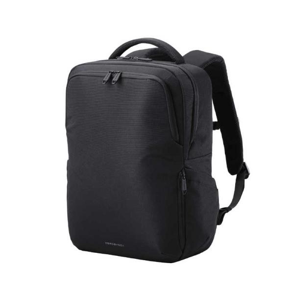 【発売日：2025年11月24日】ノートパソコン ノートパソコンアクセサリー 周辺機器 ノートパソコンバッグ ケース　kojima　コジマヤフー　コジマ電気