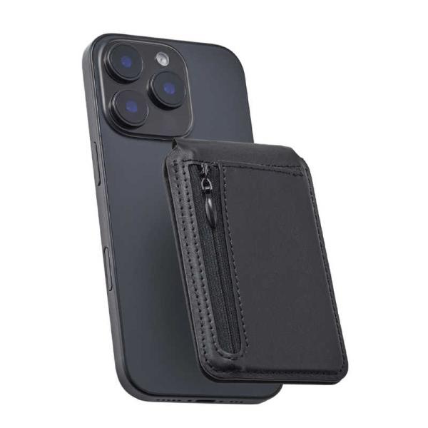 【発売日：2025年09月21日】スマートウォッチ ウェアラブル端末 スマートウォッチアクセサリー　kojima　コジマヤフー　コジマ電気