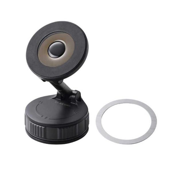 【発売日：2025年10月01日】スマホ タブレットアクセサリー 周辺機器 スマホスタンド　kojima　コジマヤフー　コジマ電気