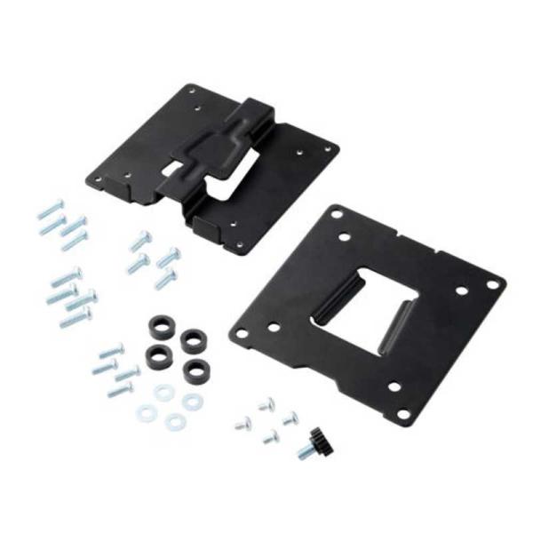 【発売日：2025年11月01日】ディスプレイ モニター ディスプレイ モニター　kojima　コジマヤフー　コジマ電気