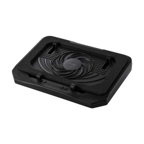 【発売日：2025年10月21日】PCパーツ PC用ファン クーラー　kojima　コジマヤフー　コジマ電気