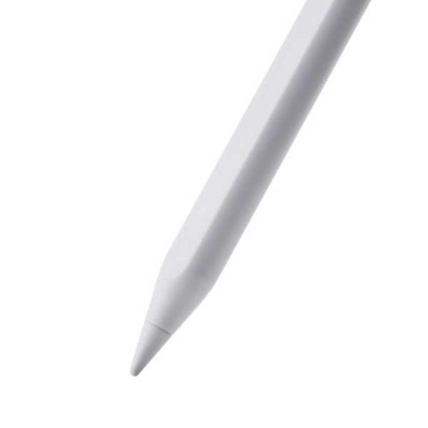 【発売日：2025年09月21日】スマホ タブレットアクセサリー 周辺機器 タッチペン　kojima　コジマヤフー　コジマ電気