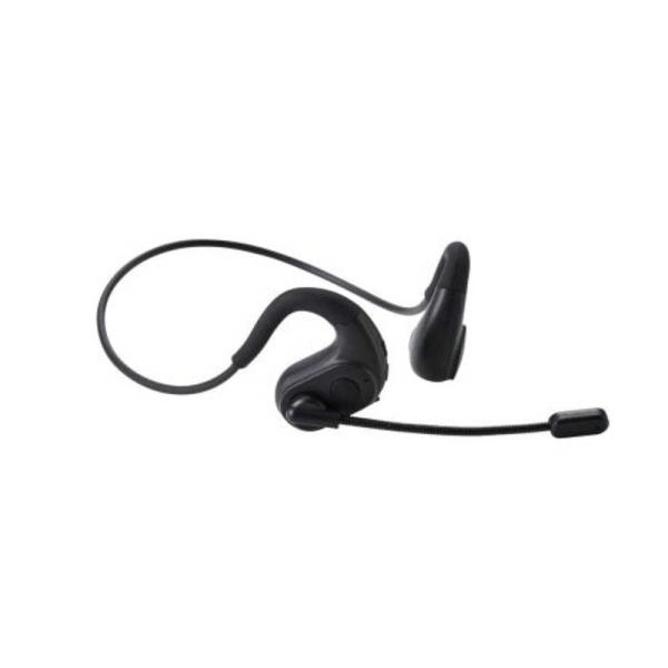 【発売日：2025年10月01日】スマホ タブレットアクセサリー 周辺機器 イヤホンマイク ヘッドセット　kojima　コジマヤフー　コジマ電気