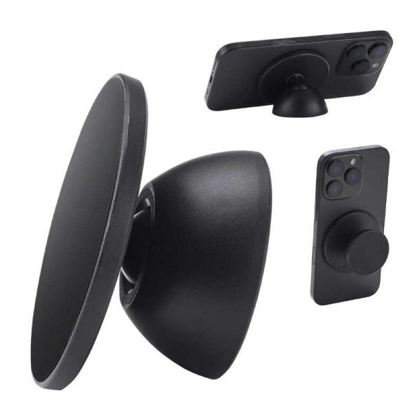 【発売日：2026年02月11日】