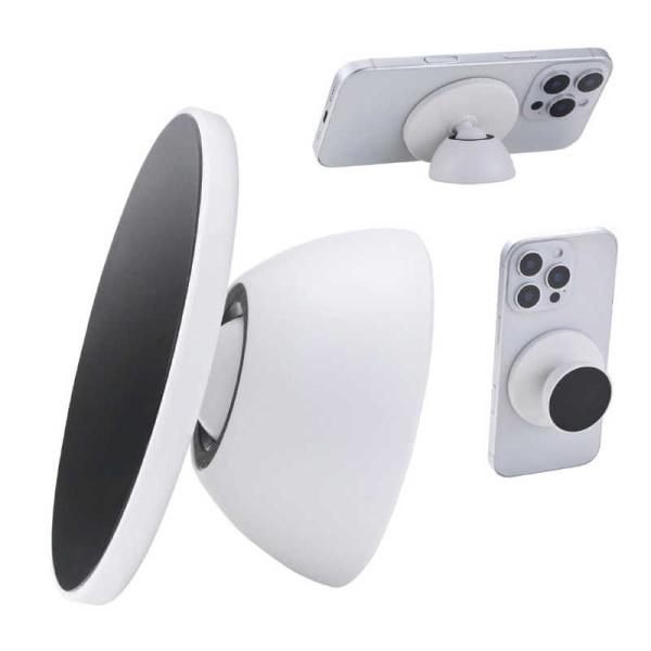 【発売日：2026年02月11日】