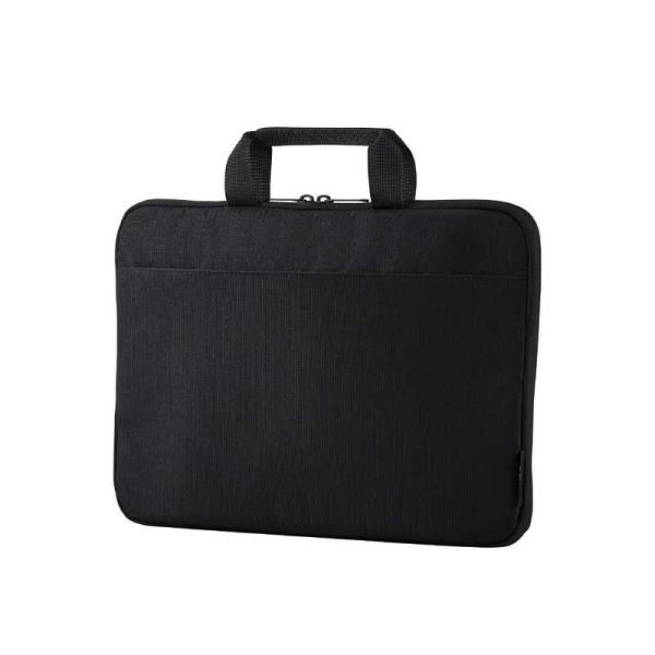 【発売日：2025年09月21日】ノートパソコン ノートパソコンアクセサリー 周辺機器 ノートパソコンバッグ ケース　kojima　コジマヤフー　コジマ電気