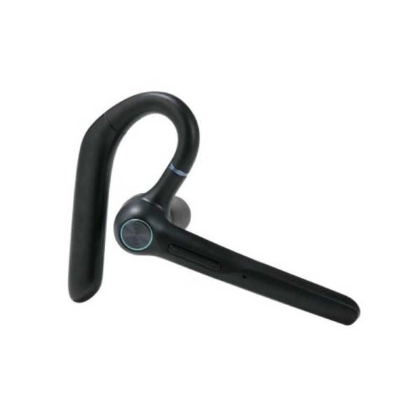 【発売日：2026年01月31日】