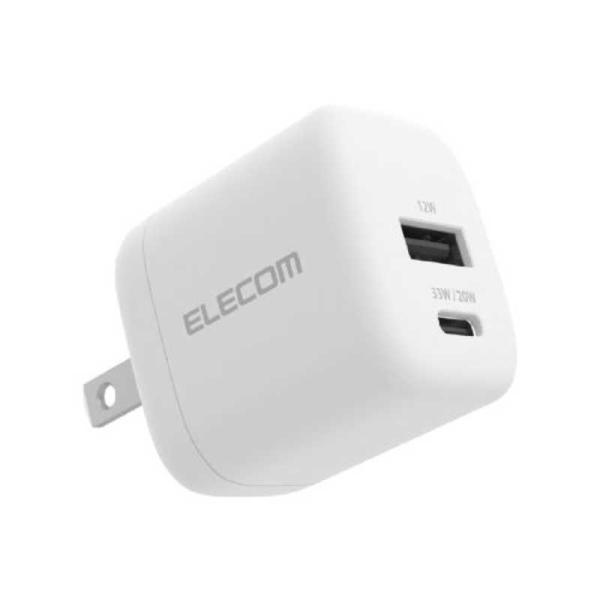 【発売日：2025年12月02日】スマホ タブレットアクセサリー 周辺機器 スマホ タブレット充電器 その他スマホ タブレット充電器　kojima　コジマヤフー　コジマ電気