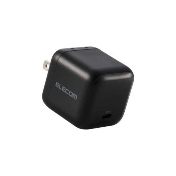 【発売日：2026年02月28日】