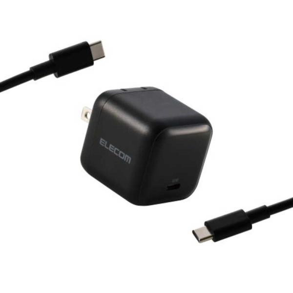 【発売日：2026年02月28日】