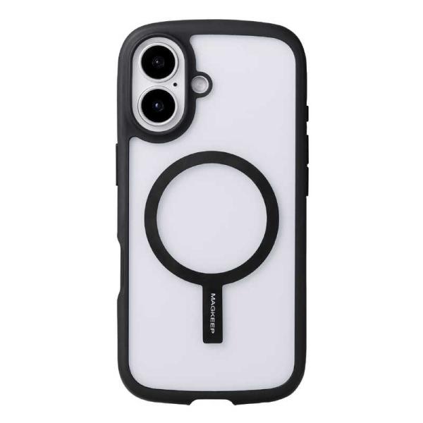 【発売日：2025年12月30日】