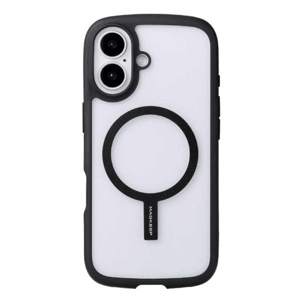 【発売日：2025年12月30日】