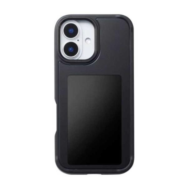 【発売日：2026年01月11日】スマホ タブレットアクセサリー 周辺機器 スマホケース カバー iPhone用ケース　kojima　コジマヤフー　コジマ電気