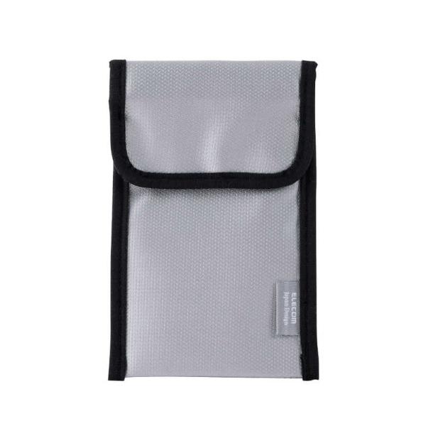 【発売日：2026年02月18日】