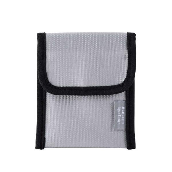 【発売日：2026年02月18日】