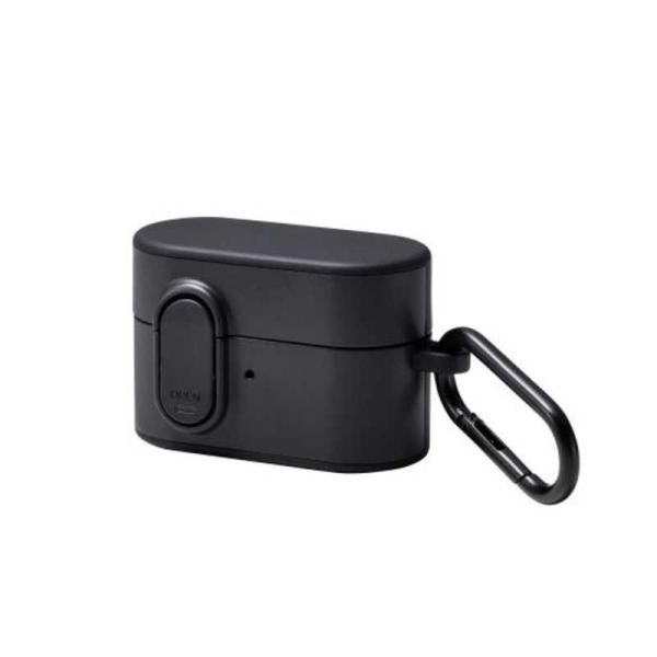 【発売日：2026年03月01日】